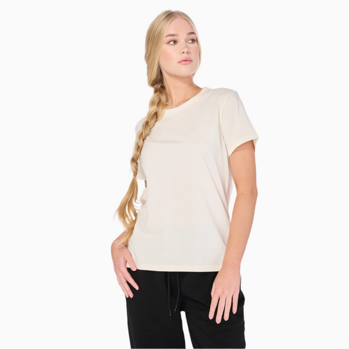 5007 MID WEIGHT JERSEY TEE WOMENS । 5007 MID WEIGHT JERSEY TEE WOMENS ...