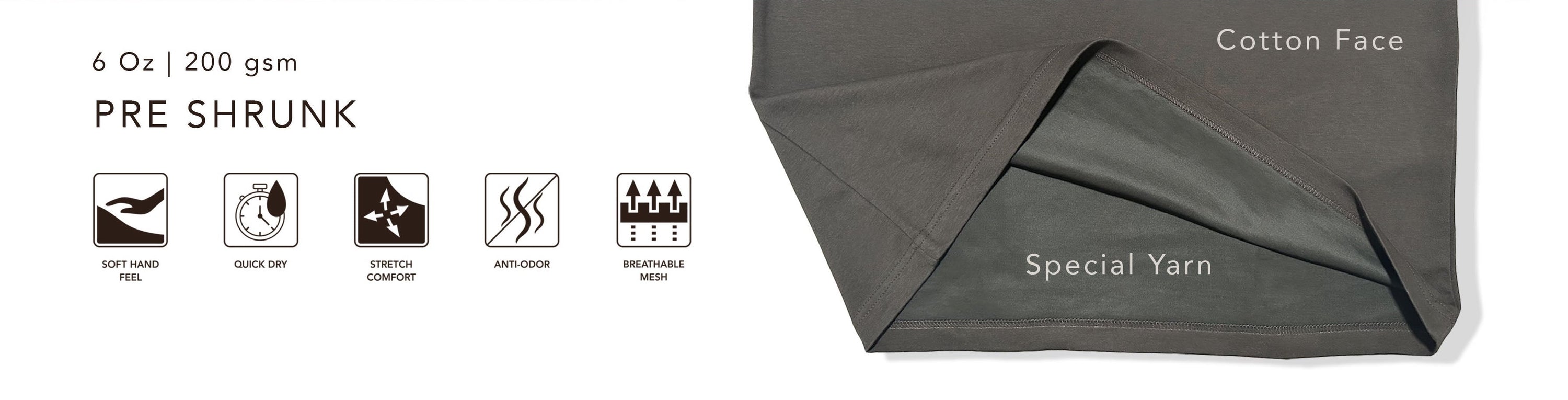 ALL PRODUCTS – AXISM